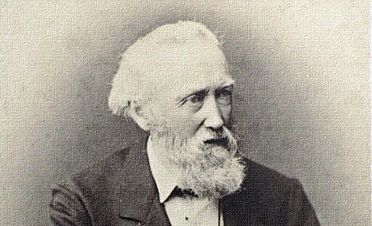 Theodor Storm Short Stories | University Church of St Mary the Virgin
