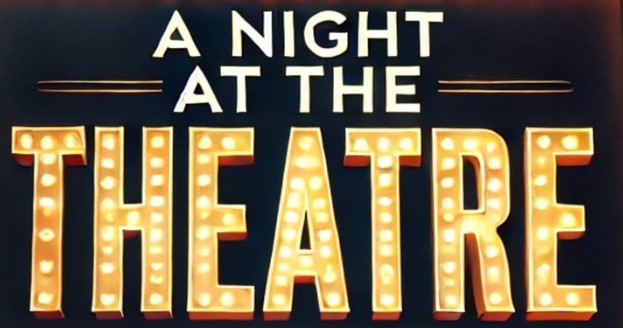 Oxford University String Ensemble concert - A Night at the Theatre ...