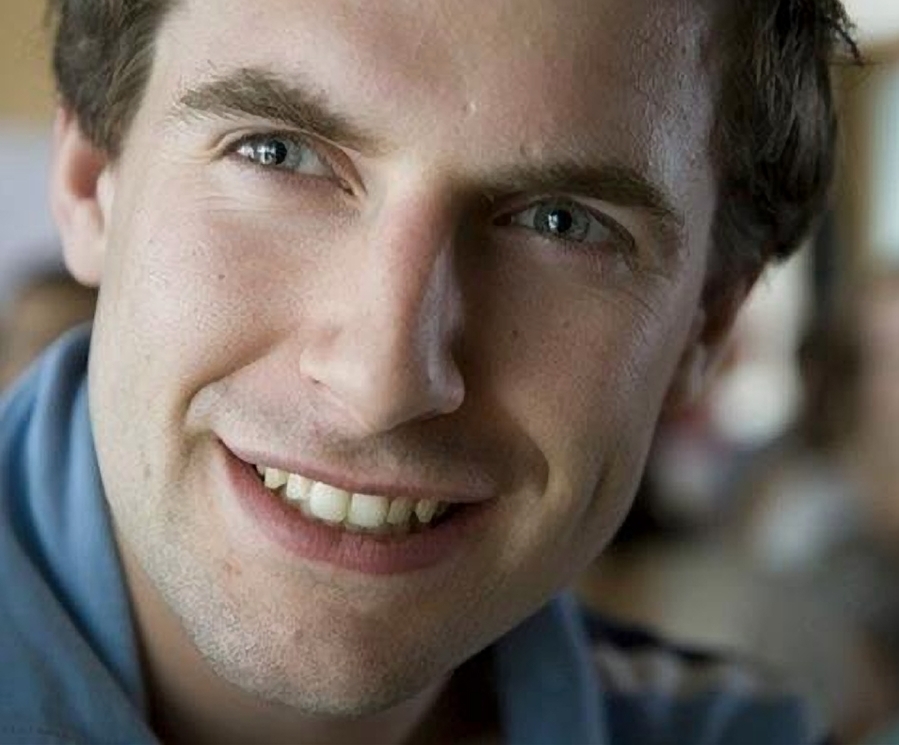 Walking is for the Body, Pilgrimage is for the Soul | University Church ...